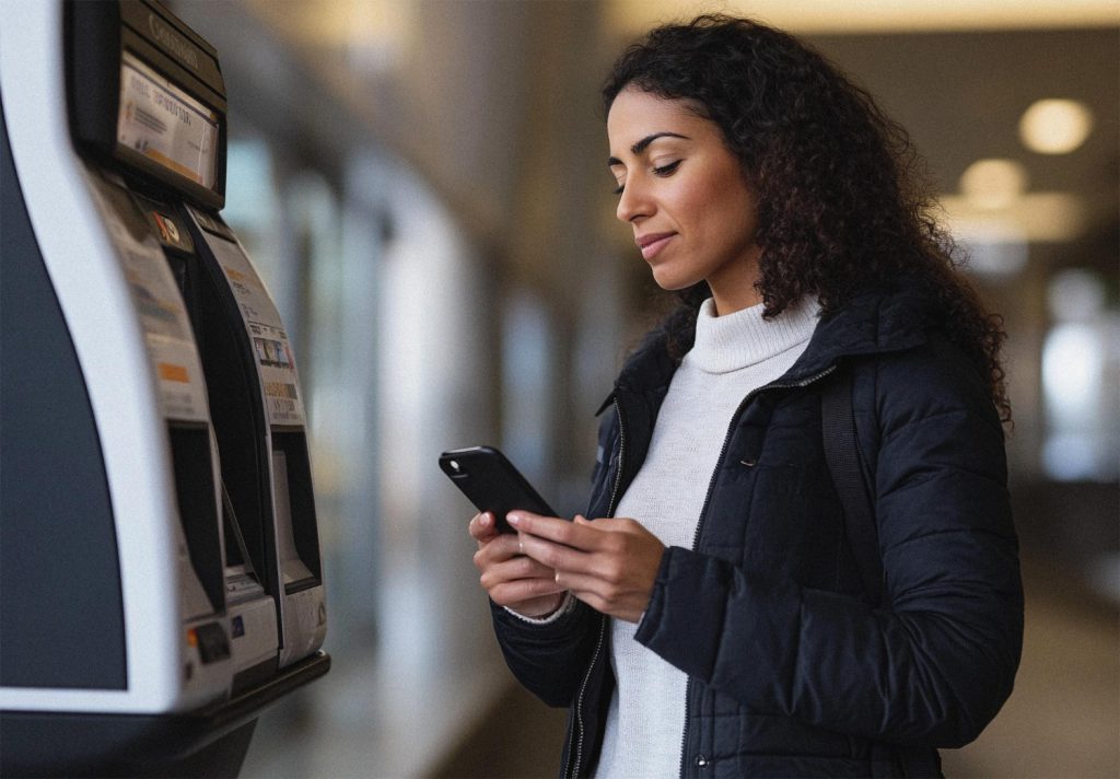 How to use autopay: Practical and easy guide