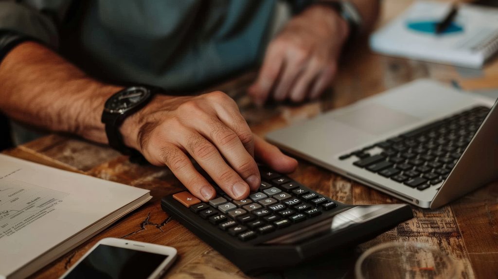 Zero‑spend challenge 2025: Transform your financial habits - Buckz Up